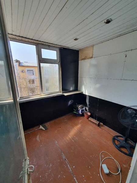 Аренда свой Чилонзор 14 Фархадский Жуковский Афруз