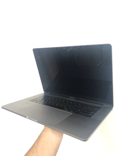 MacBook Pro 16/512gb