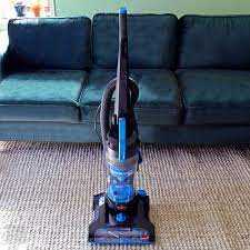Bissell Powerforce Helix | orginal changyutgich | dostavka bepul
