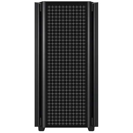 Кейс (корпус) Deepcool Gamer Storm CG540 Black