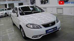 Umid Avtoda SUPER AKSIYA yillik 8%