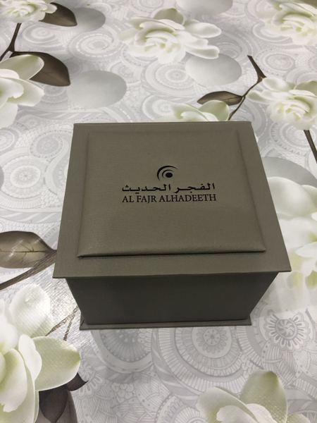 Al fajr  Ал фажр