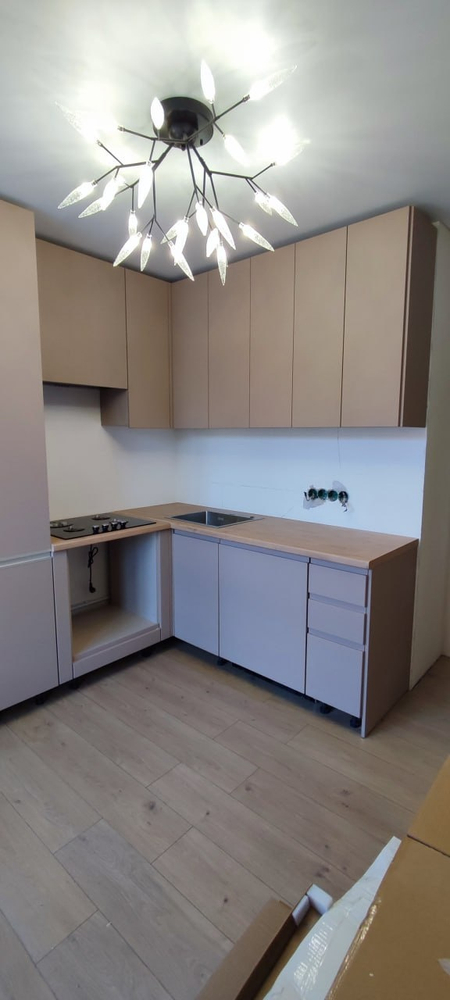 Mebel zakazga arzon narxda