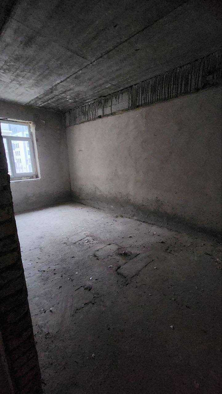 срочно продаётся квартира