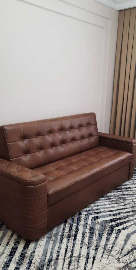 Yunusobod Manzara City Ervo Remont Full oilaga faqat