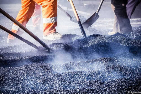 Asfalt yotqiz xizmati toshkent shaxar va viloyatlar