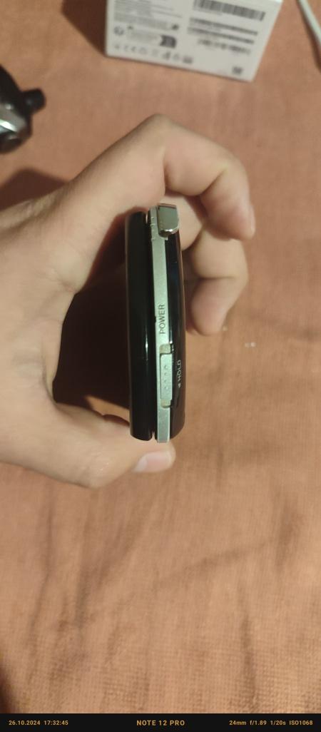 Psp go 16 gb +4gb flash