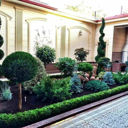 Travertin xizmati 69.000 maxsuloti ozimizdan biz bilan boglaning