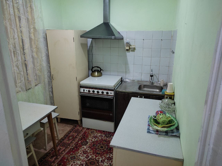 Срочно Продаю Квартиру Авиасозлар 2