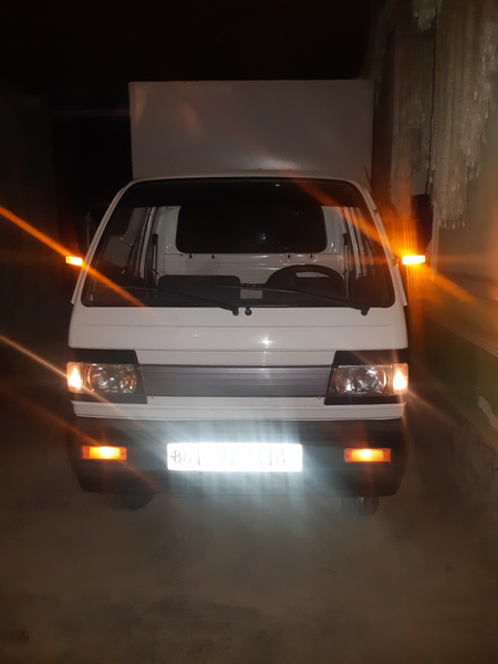 labo kriditi bor. kriditi bilan beriladi. 10 oyi t6langan.