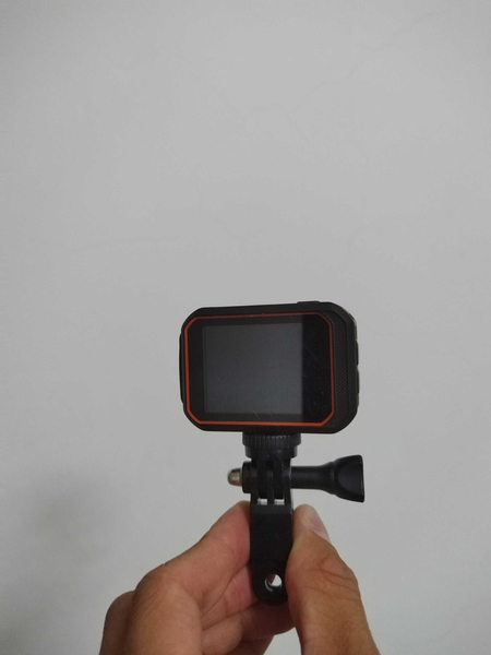 Продается Action Camera
