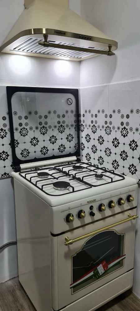 Продажа Мирзо Улугбек Корасу-6.  3/5/5