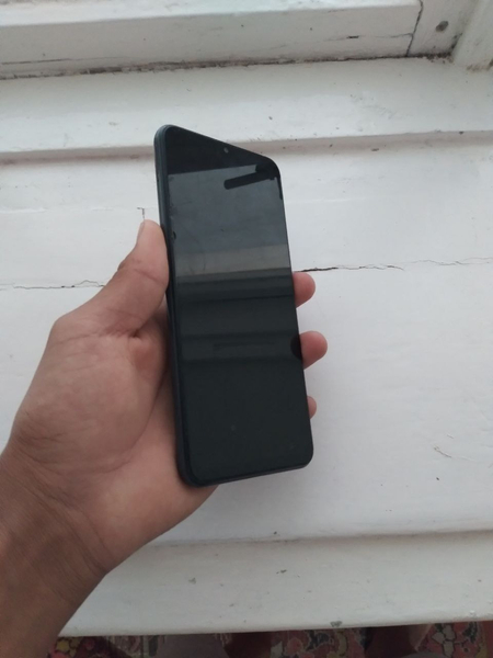 Samsung Galaxy A13