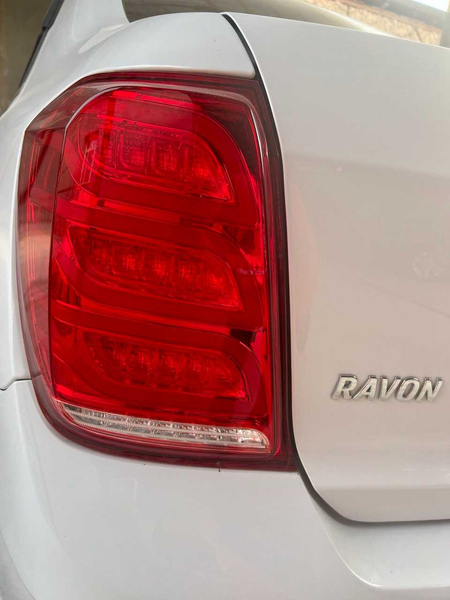 Кобальт фара 222 Cobalt fara 222