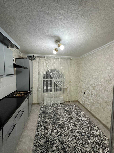 №2367 Продается квартира жми сюда, не трать время в пустую это лучше