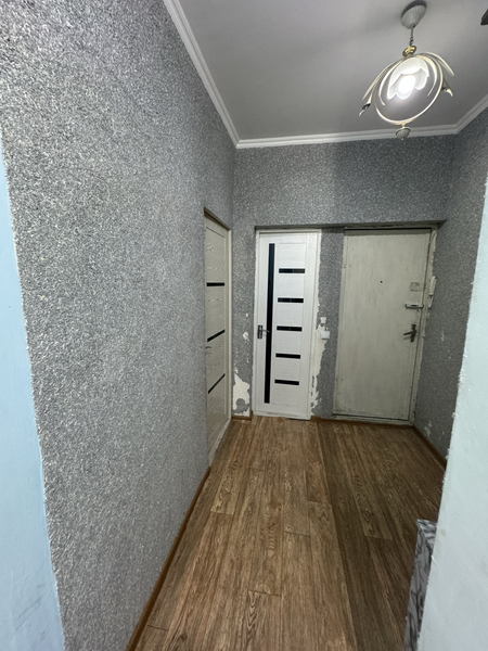Продам квартиру 1 ком на Чиланзар метро