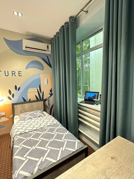 Хостел в ташкент, гостиница в ташкент, отель, мехмонхона, Hostel, Hote