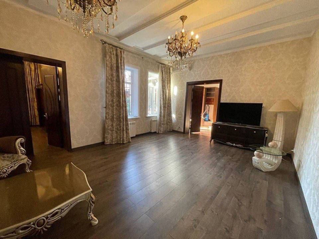 Продается евро дом на земле 4,2 сотки ул. Никитина