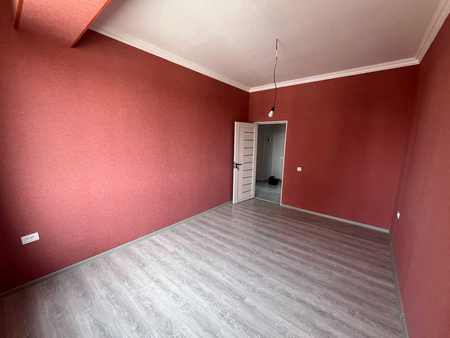 Продается новостройка Sergeli Residense