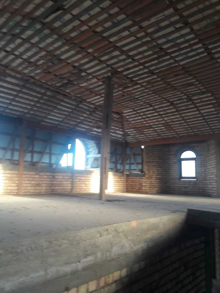 №2977.Продается Большой дом.