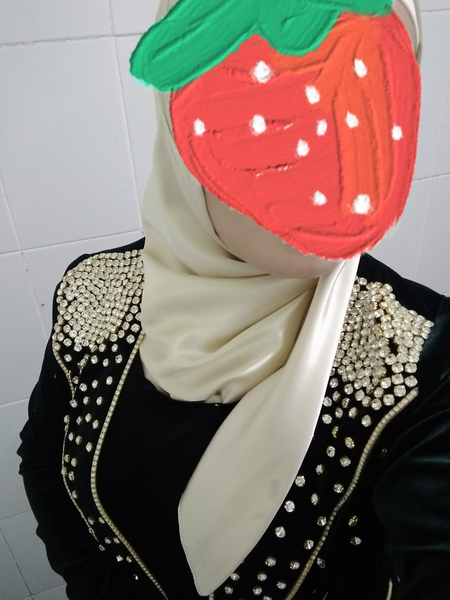 Ayollar bazim ko'ylagi
