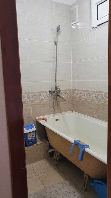 Аренда квартира Метро Тинчлик 1*2/4/5. Оилага.
