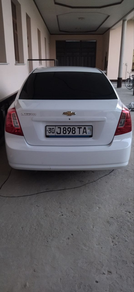 Jentra avtomat 2019 toza mowin