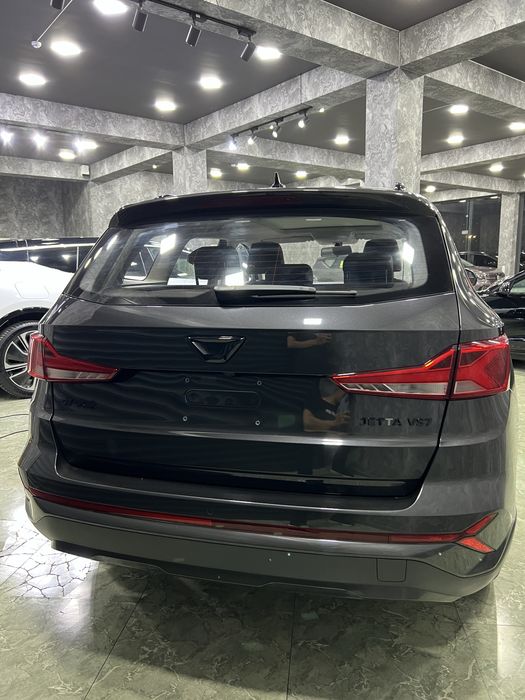 Jetta vs 7 skidka schyot spravka