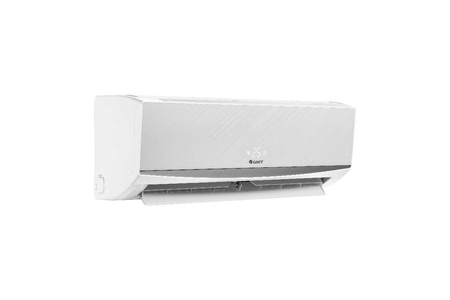 Кондиционер Gree серии Lomo Inverter GWH18QD-K6DND2D R-32