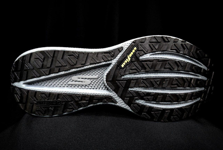 Кроссовки SKECHERS SPEED 40-45 Вьетнам