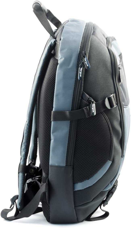 Продам Рюкзак Targus XL Notebook Backpac.