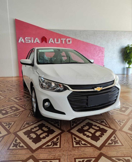 onix LTZ autocredit asosida !!!