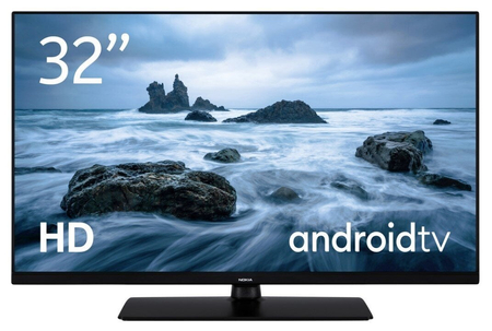 Samsung 32 smart Android 11 новинка 2023г +Доставка есть екран Защита