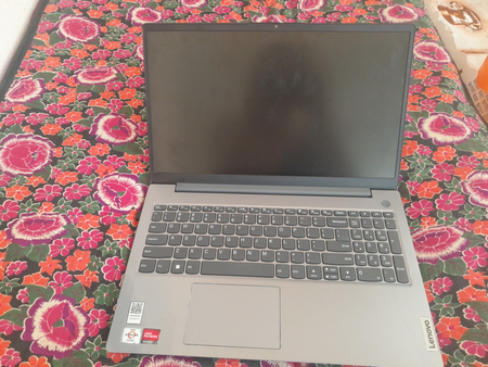 Komputer, Lenovo