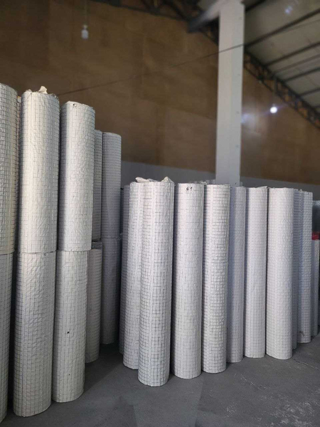 Evrozabor Evrosetka,Darojniy  kladkaQush setkA vR sIM gabion setka