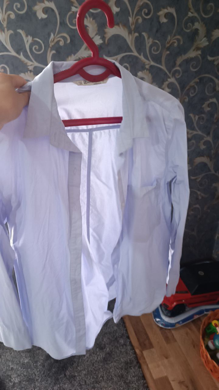 50.000mindan beramam