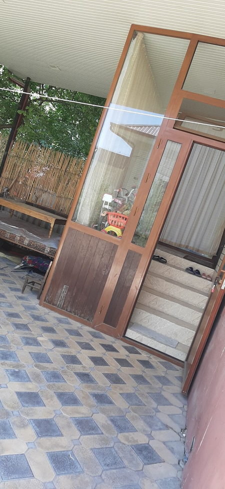 Kvartira sotiladi Yashnabodda 3 xona 68.000$ kelishiladi