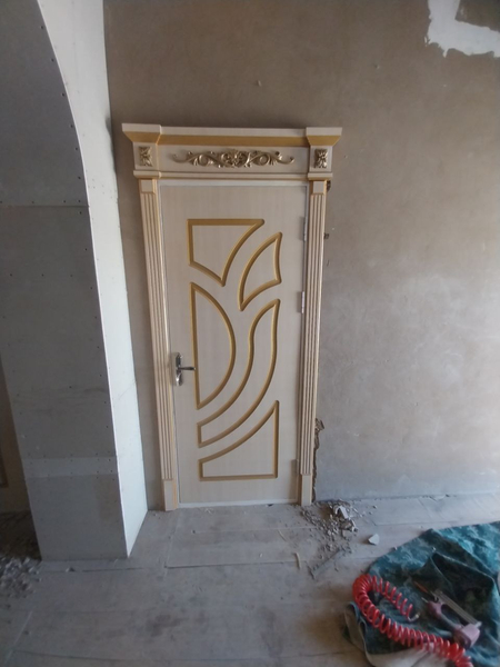 Assalomu alleykum lominont mdf ewiklarimiz har xil ko'rinishda