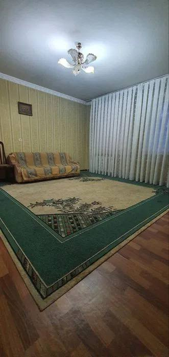 Сдается квартира 3*4ком Юнусабад 7-квартал ( 11183)