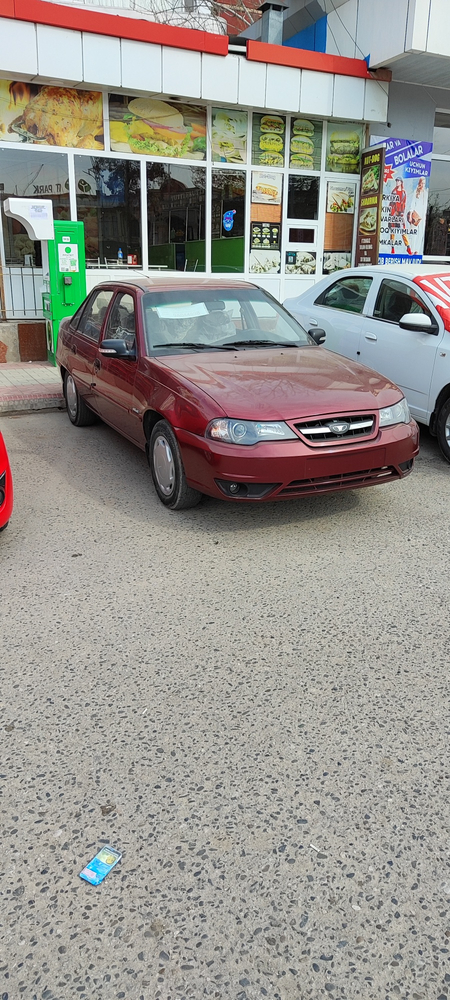 Продается 2014 год