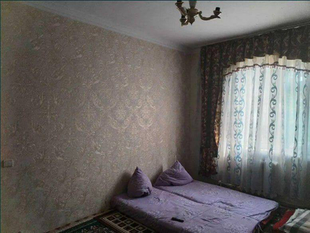 Ц-7 Продаётся 1/4/4 не торец ор р 110 Школа