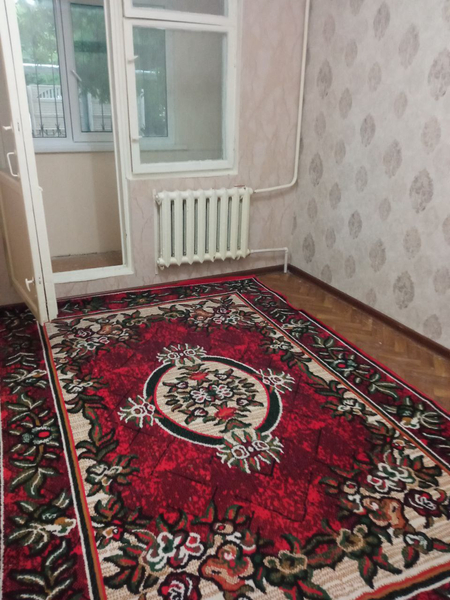 Yunusobod ijaraga qizlarga kvartira