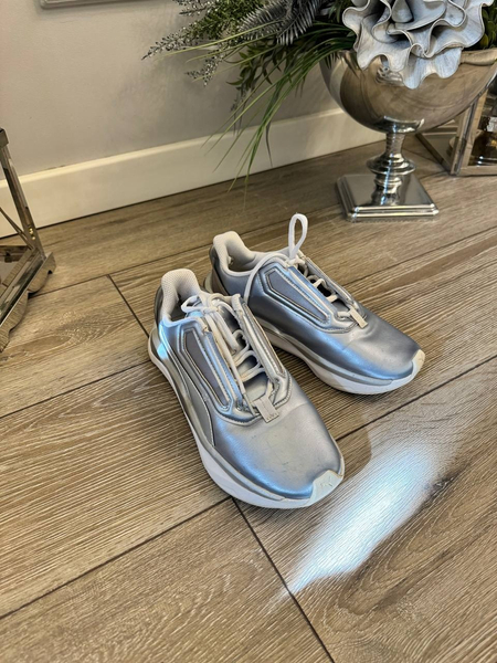 Кроссовки женские Puma