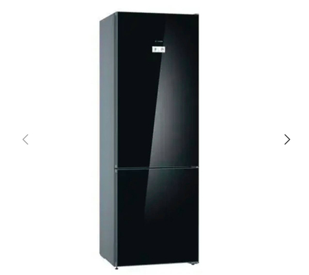 Продаётся свой Холодильник Bosch 1200у.е