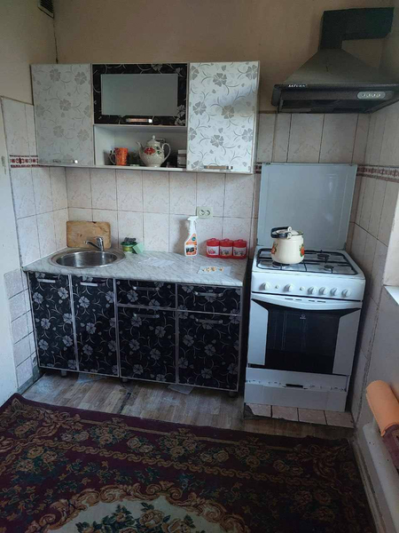 Чиланзар 3 квартал 2/3/4 комнаты раздельные