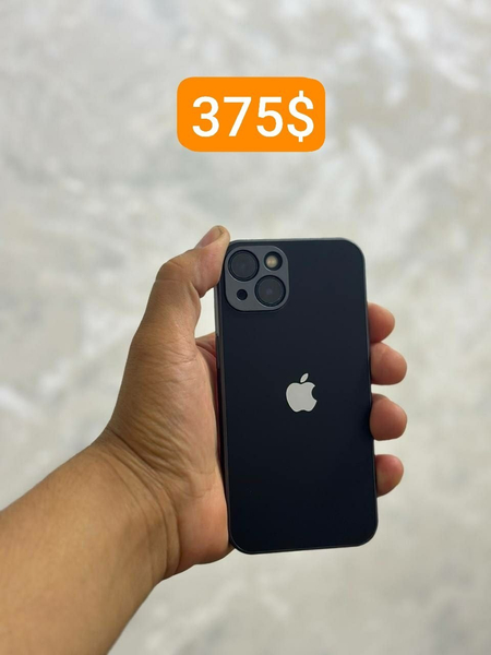 iPhone 13 128 gb