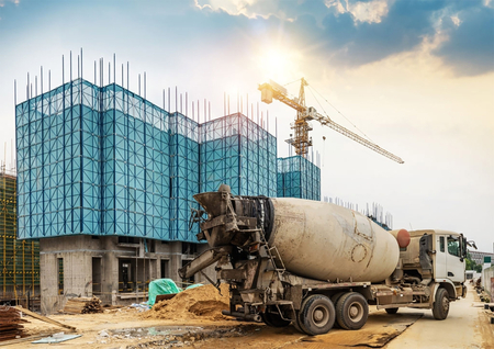 Beton maxsulotlari Xorazm bo'ylab Shovot , Xiva , Qo'shko'pir