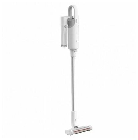 Пылесос вертикальный Mijia Vacuum Cleaner MJXCQ01DY