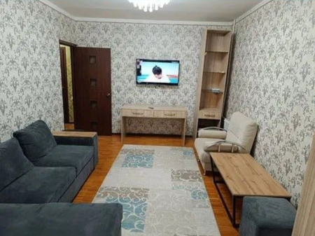 Ц13 Лабзак 2 хонали