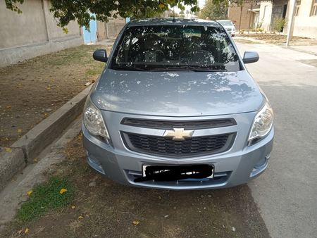 Kobilt sotiladi xolati yaxshi